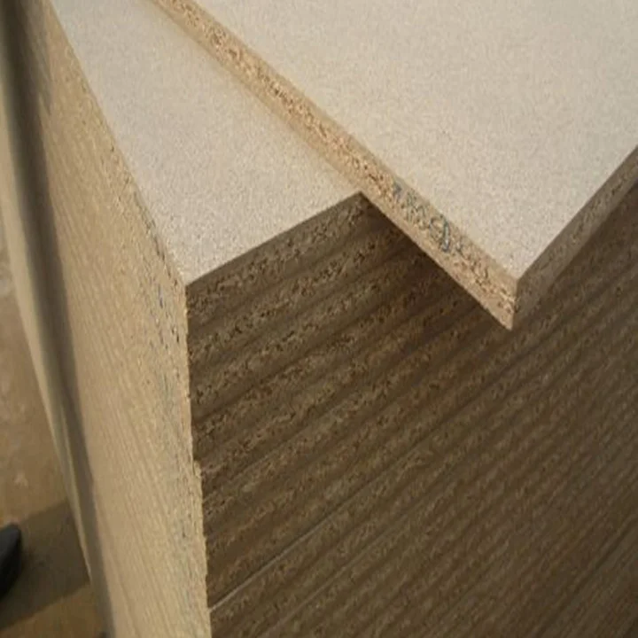 Corn Walls And Rice Bricks: Tomorrow's Cities Will Be Built From Crops ...