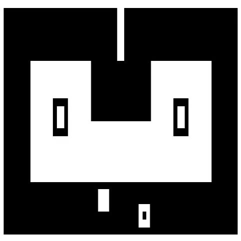 Rediscovering History's Lost First Female Video Game Designer - Fast ...