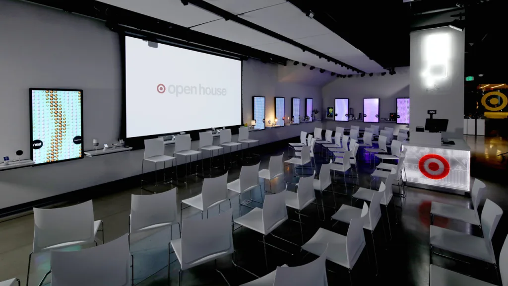 How To Design "Branded" Environments That Don't Make People Gag - Fast ...