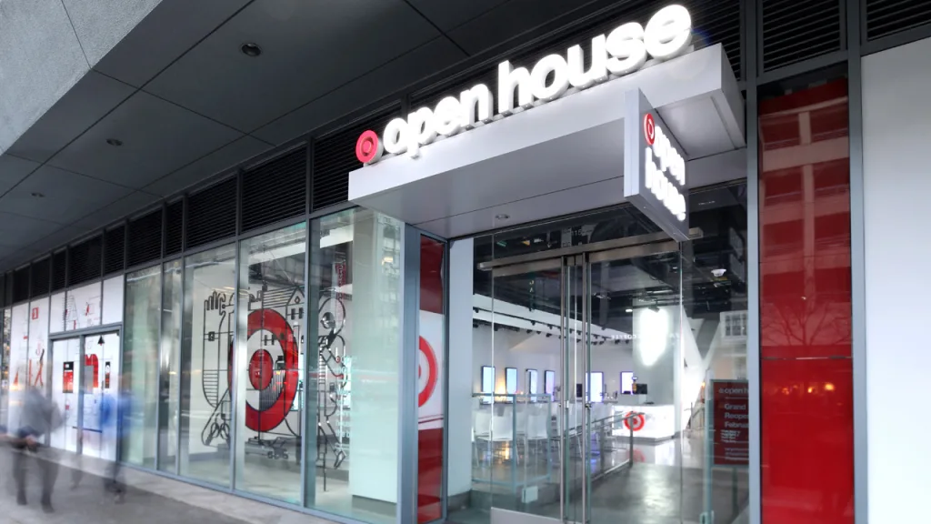 How To Design "Branded" Environments That Don't Make People Gag - Fast ...