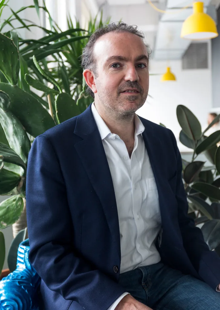 By Harnessing Data, Artsy Hopes To Democratize The Art World - Fast Company