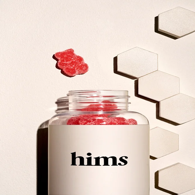 This Startup Is Rebranding Penis Pills And Hair Loss Treatments For ...
