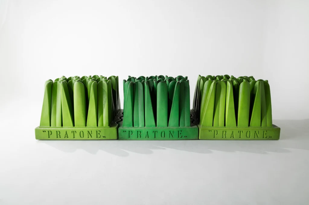 Inside Italy's Most Transgressive Design Movement - Fast Company