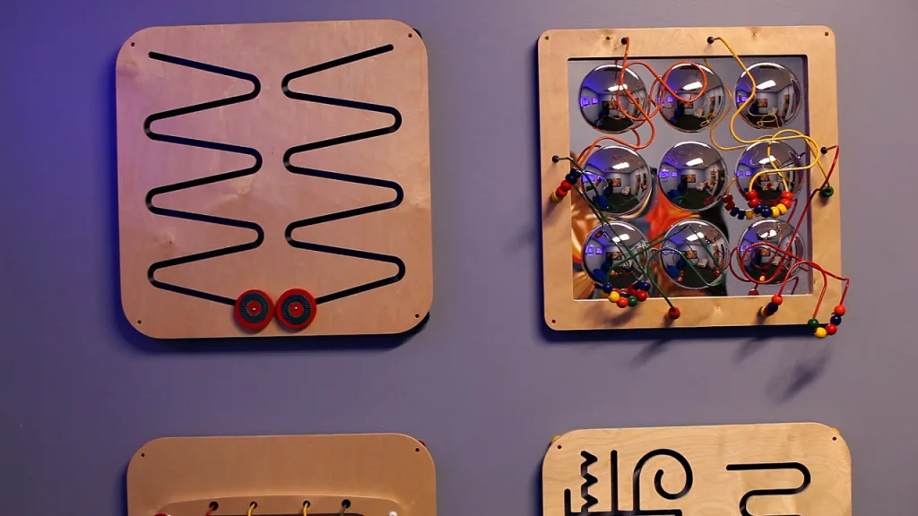 Redesigning Sports Arenas To Make Them More Accessible To Fans With ...