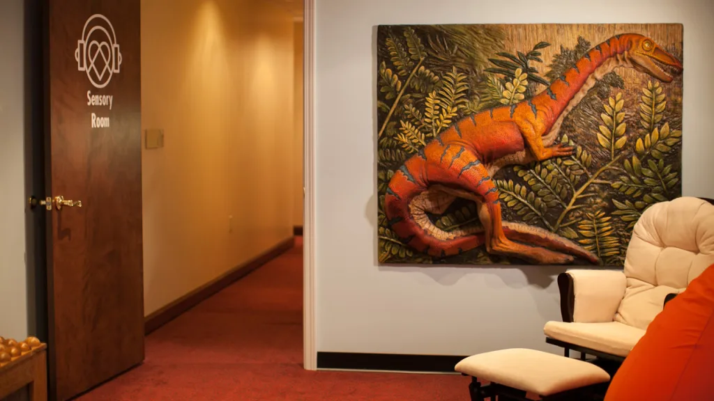 Redesigning Sports Arenas To Make Them More Accessible To Fans With ...