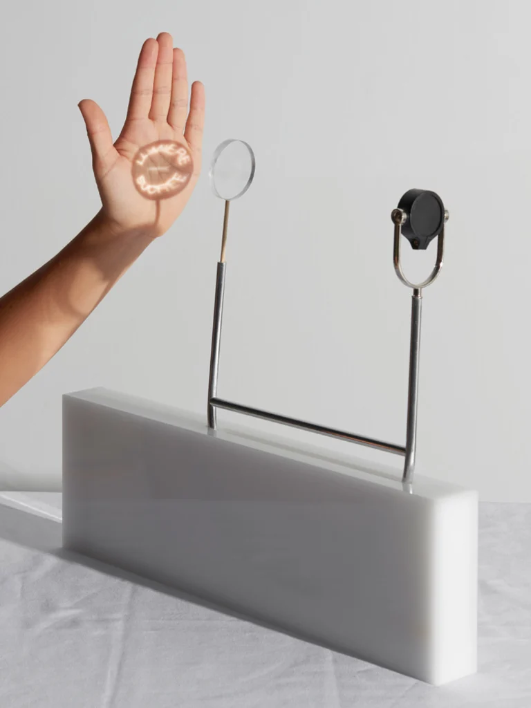 This Chocolate Record Lets You Hear What You Taste - Fast Company