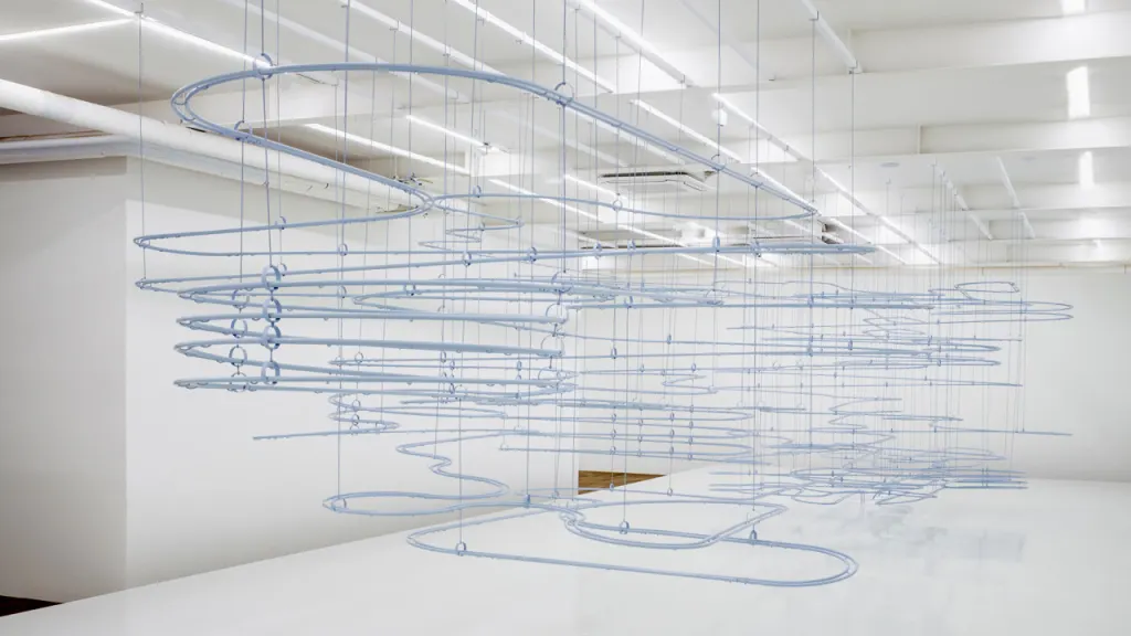 This Is The World's Coolest Marble Run - Fast Company