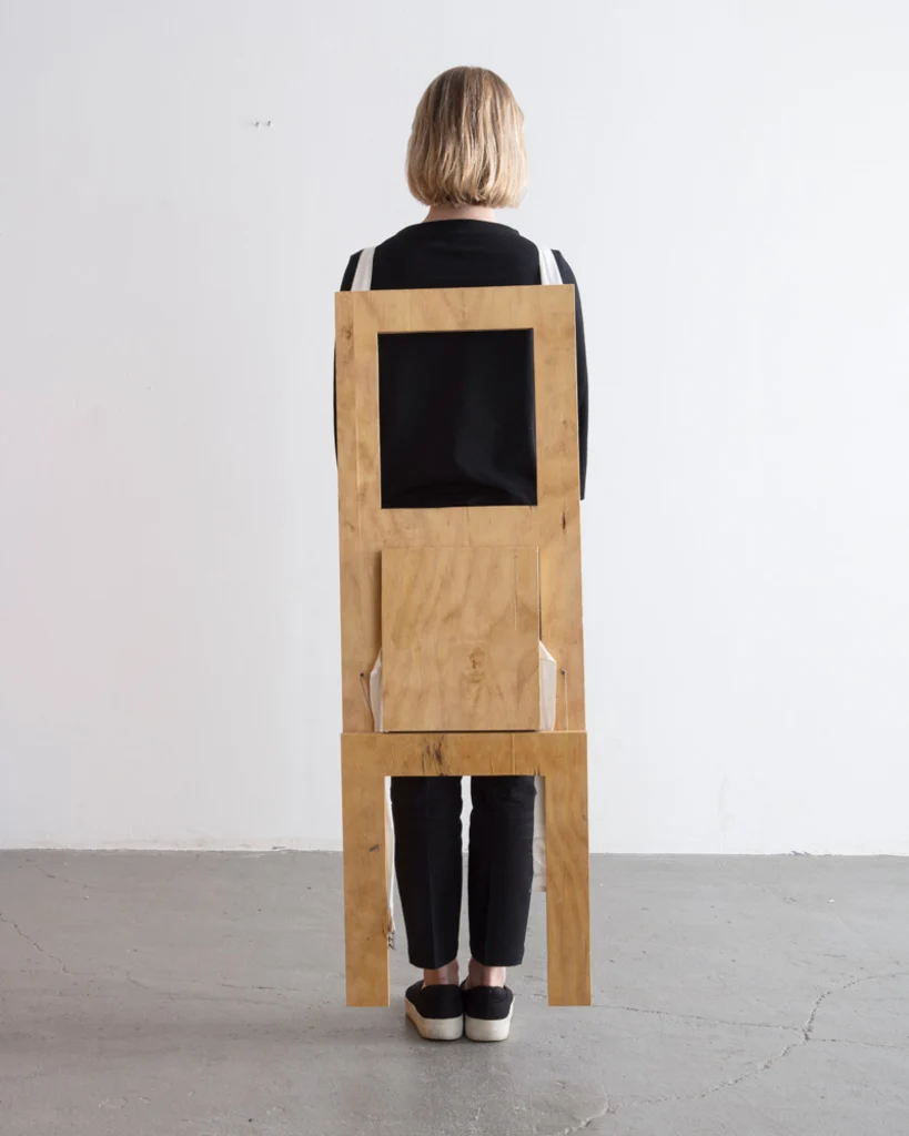 Inside Italy's Most Transgressive Design Movement - Fast Company