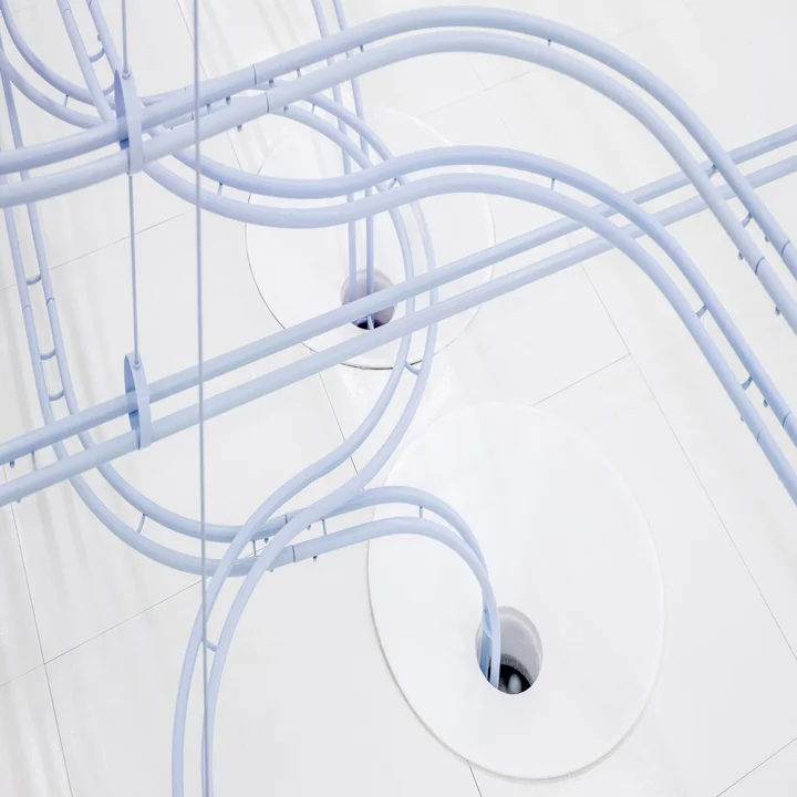 This Is The World's Coolest Marble Run - Fast Company