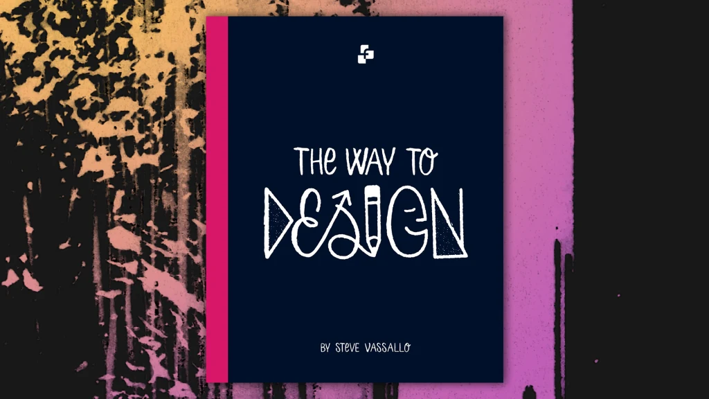 10 Must-Read Design Books To Get You Ready For 2018 - Fast Company