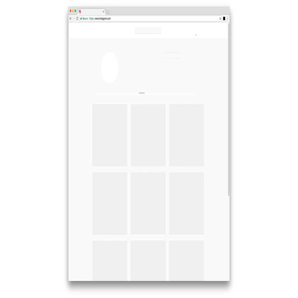 Here's An Internet Off Button For When You Just Can't Take It Anymore ...