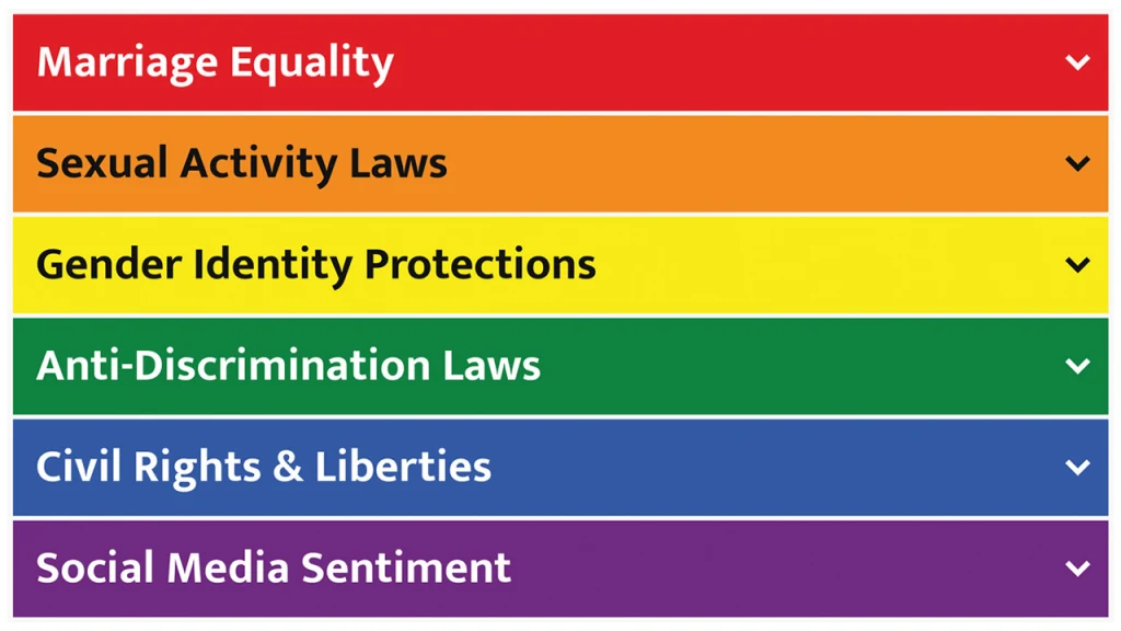 pride in place data