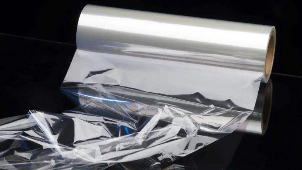 These Bold Ideas Aim To Make Plastic Waste A Thing Of The Past - Fast ...