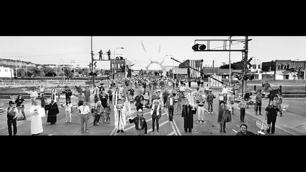 100 Years Of Social Justice Warriors Remind Us To Keep Fighting The ...