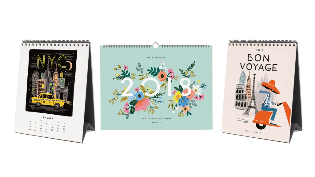 How One Designer Built A $22M Company-Selling Paper - Fast Company