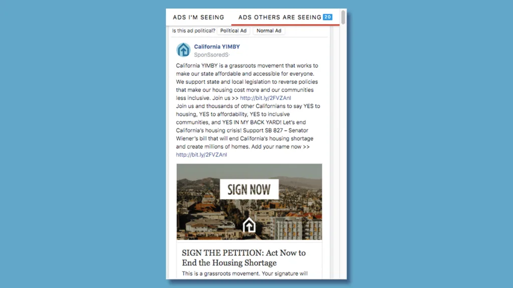 How ProPublica Became Big Tech's Scariest Watchdog - Fast Company