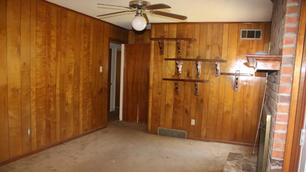 The American Household Is Evolving-And Our Housing Should Too - Fast ...