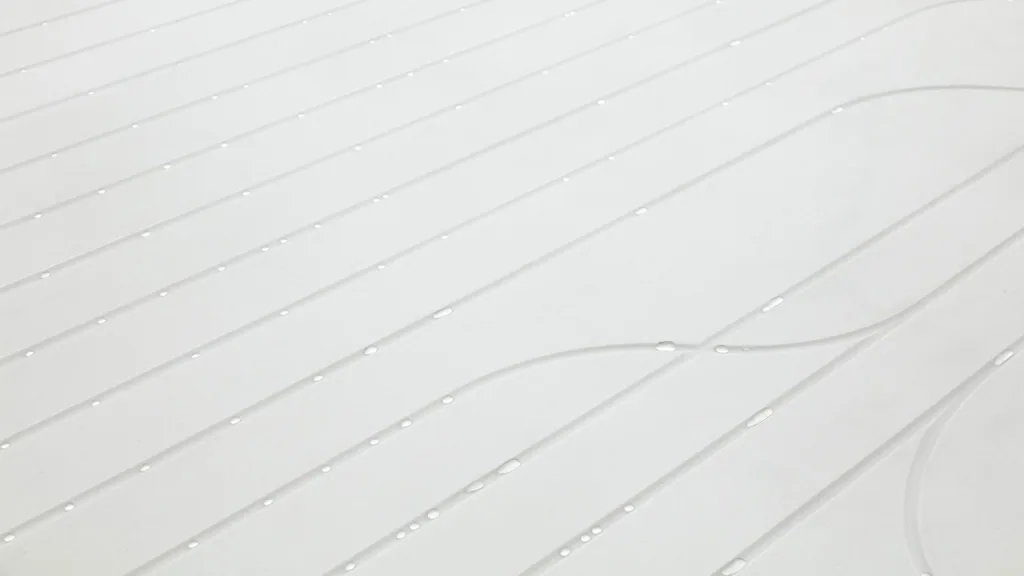 The World's "Blackest Black" Makes Its Debut-On A Building - Fast Company