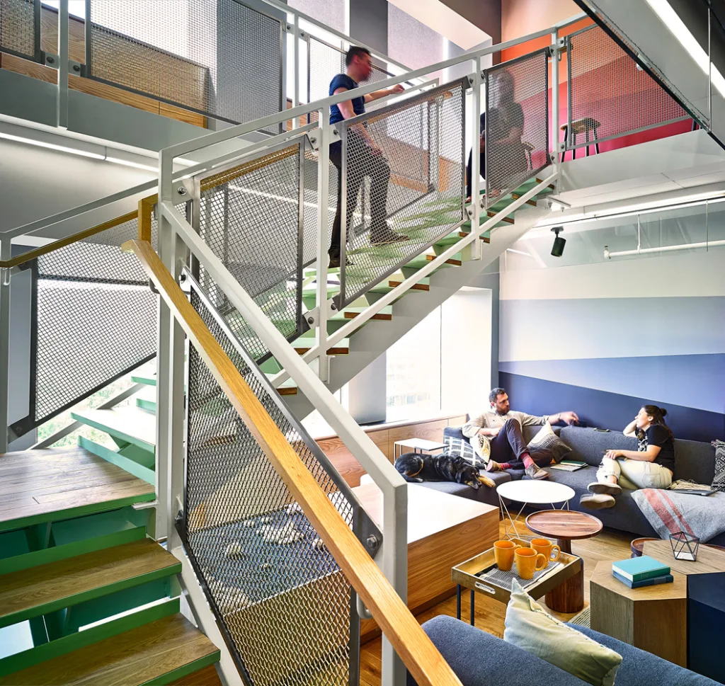 The American Household Is Evolving-And Our Housing Should Too - Fast ...