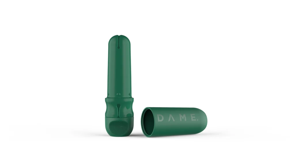 This Reusable Tampon Applicator Aims To Clean Up The Period Industry ...