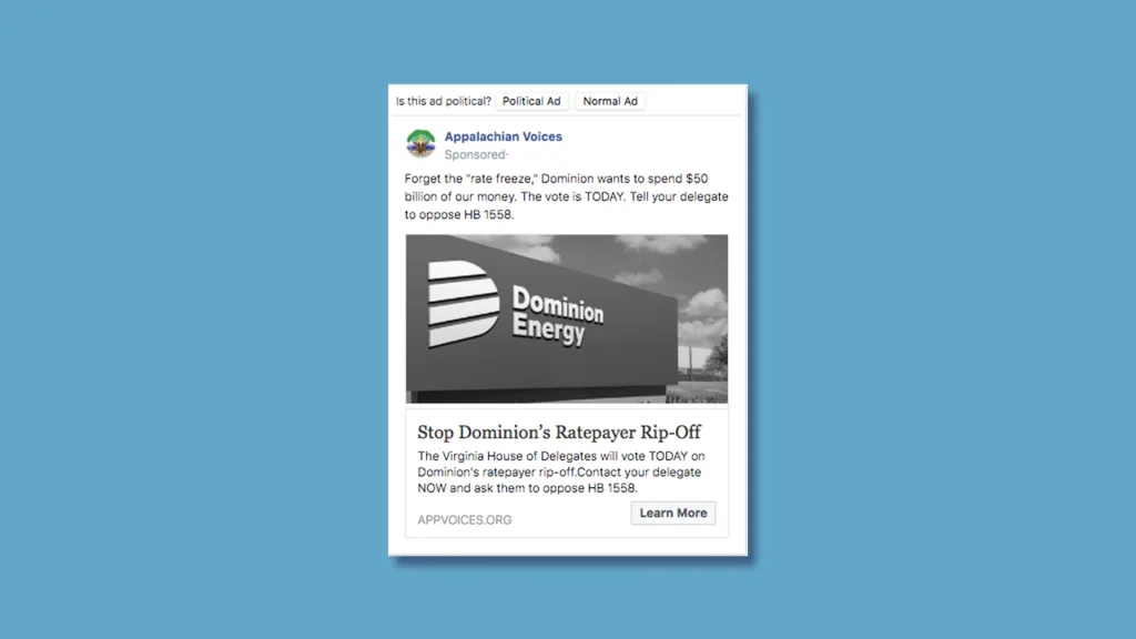 How ProPublica Became Big Tech's Scariest Watchdog - Fast Company