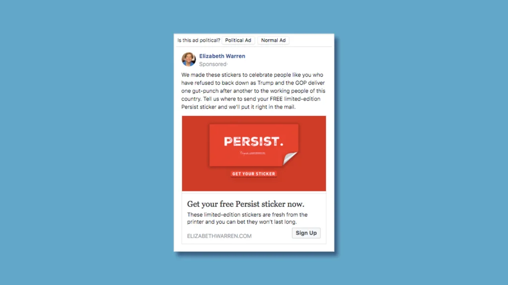 How ProPublica Became Big Tech's Scariest Watchdog - Fast Company