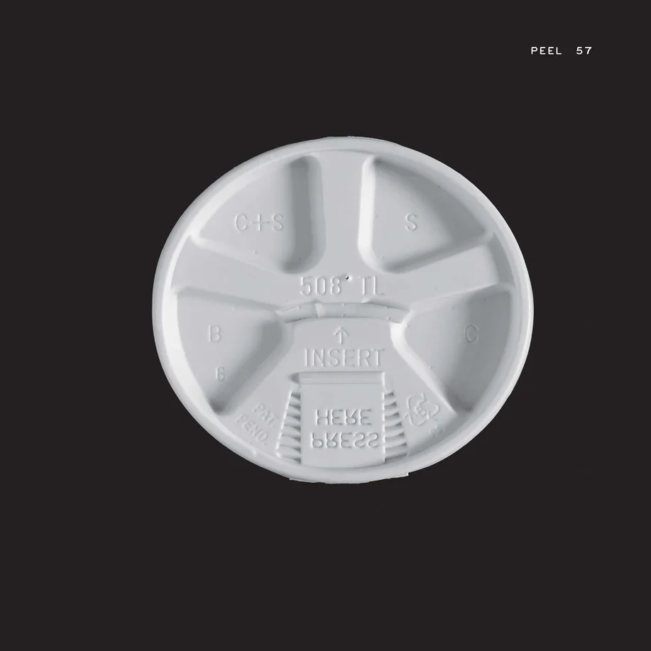The Secret World Of Coffee Cup Lid Design - Fast Company