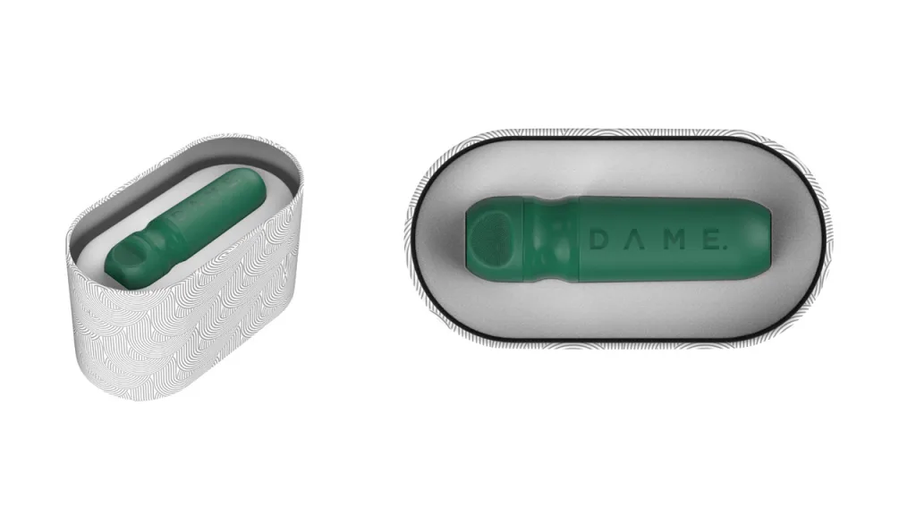 This Reusable Tampon Applicator Aims To Clean Up The Period Industry ...