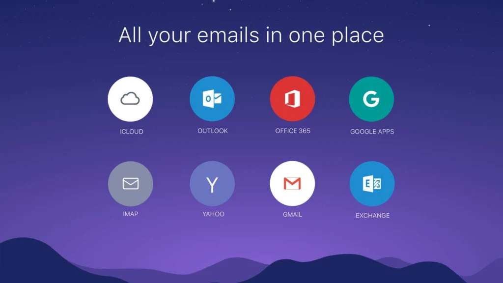The 25 Best Productivity Apps For 2018 - Fast Company