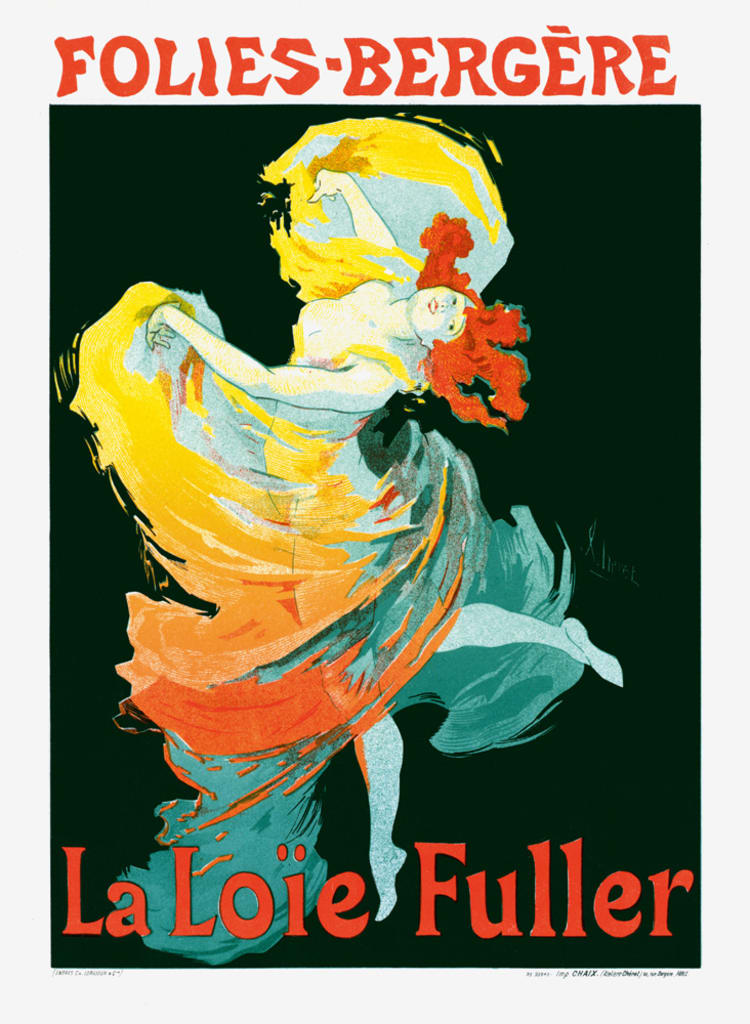 The 15 Most Important Graphic Designs You've Never Seen - Fast Company