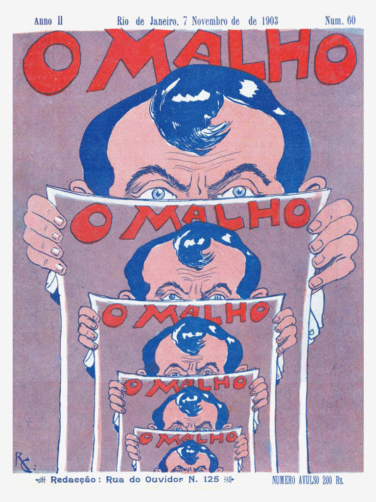 The 15 Most Important Graphic Designs You've Never Seen - Fast Company