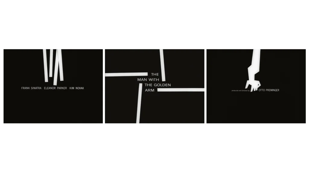 The 15 Most Important Graphic Designs You've Never Seen - Fast Company