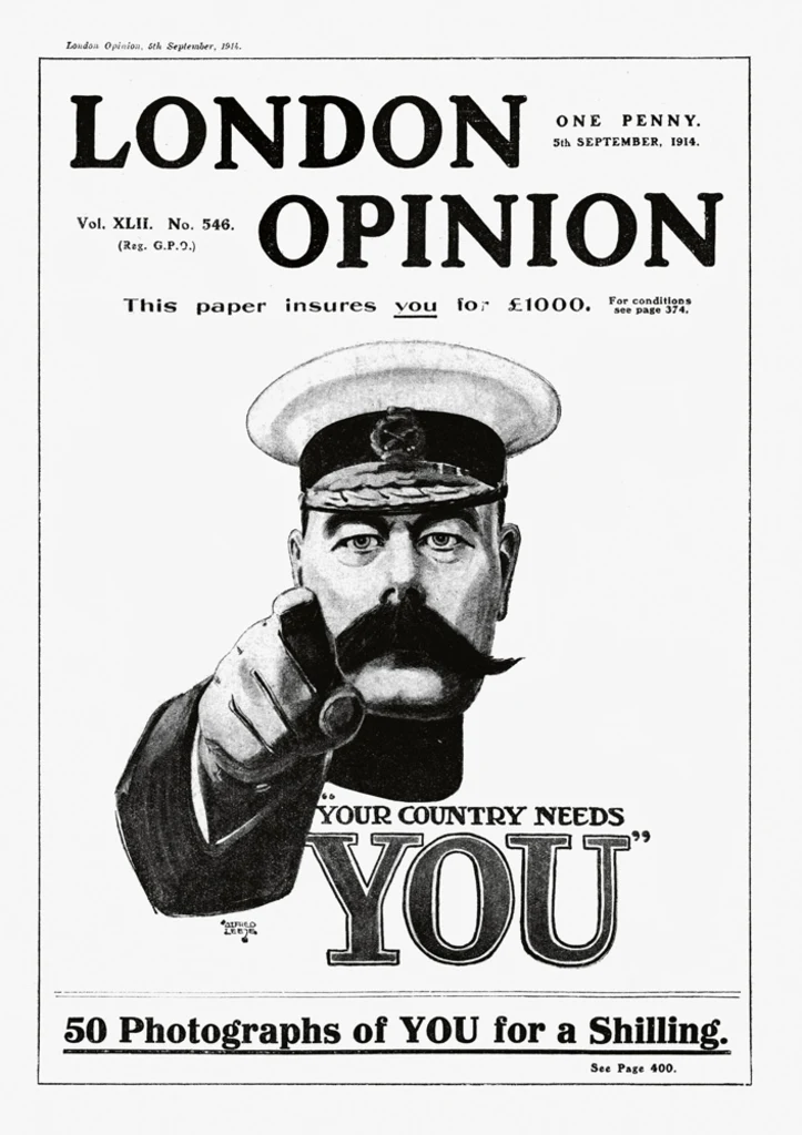 The 15 Most Important Graphic Designs You've Never Seen - Fast Company