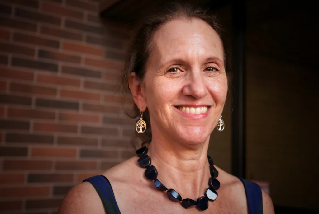 Inside The Global Uprising Against Poverty Wages - Fast Company