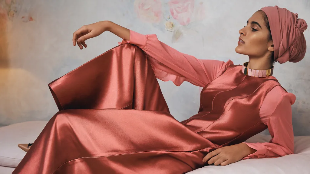 How Modest Clothing Brand The Modist Delivers Style Without Sacrifice ...