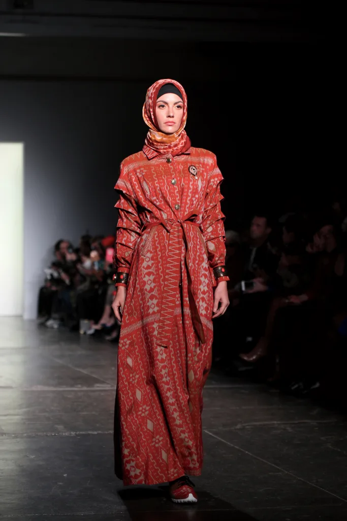 How Modest Clothing Brand The Modist Delivers Style Without Sacrifice ...