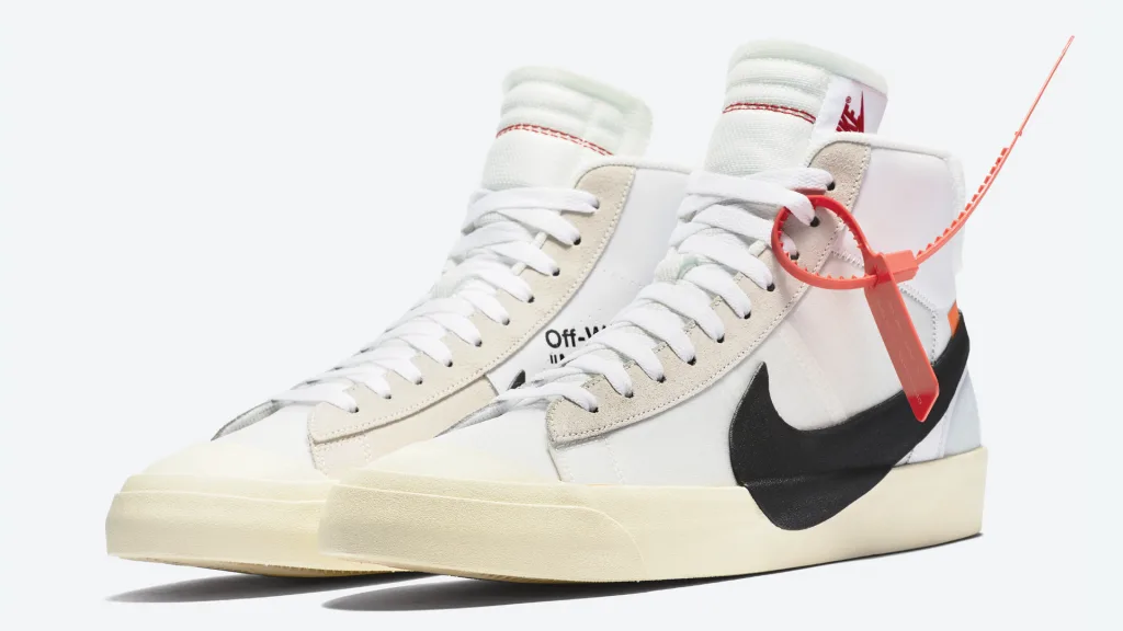 Nike Has A New Digital Playbook—And It Starts With Sneakerheads - Fast ...