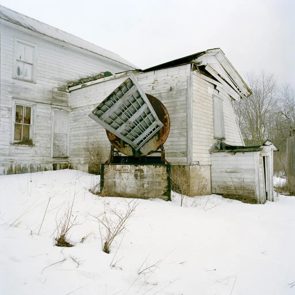 This Is What A World Without Smartphones Looks Like - Fast Company