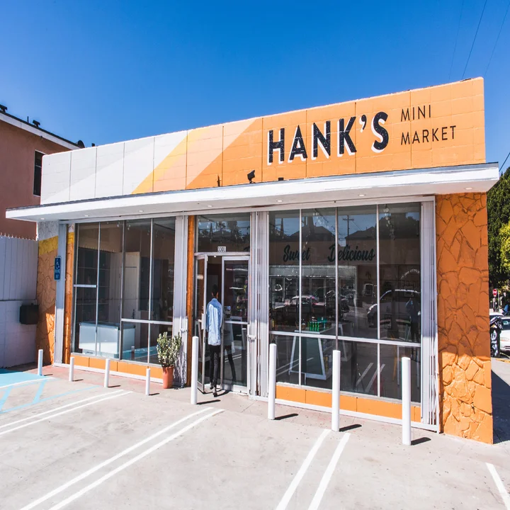 How Sweetgreen Helped This Corner Store With A Healthy Transformation ...