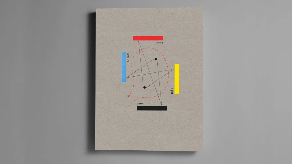 The Most Important Information Designer You've Never Heard Of - Fast ...