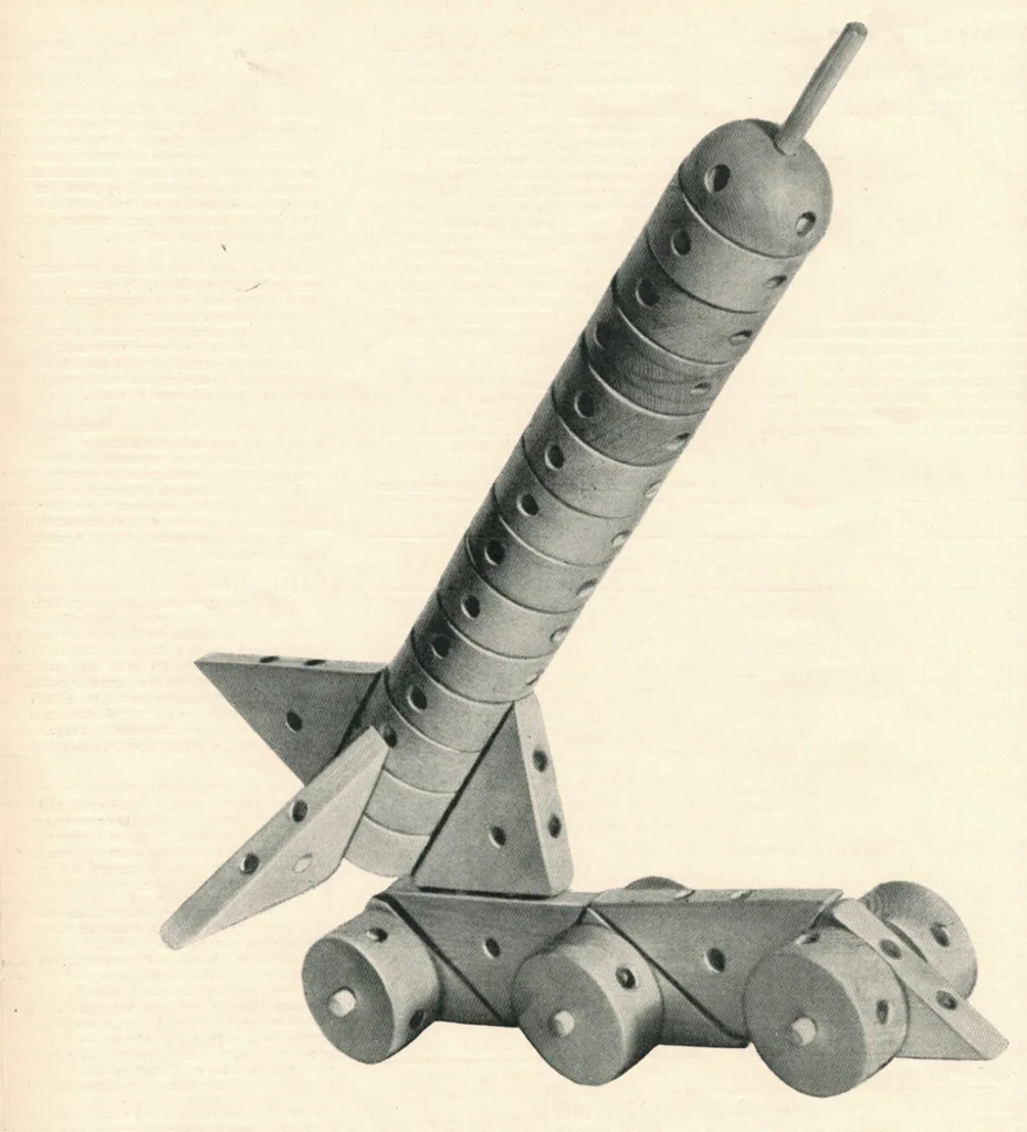 The Secret History Of Russia's Most Recognizable Brand - Fast Company