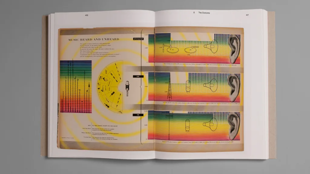 The Most Important Information Designer You've Never Heard Of - Fast ...