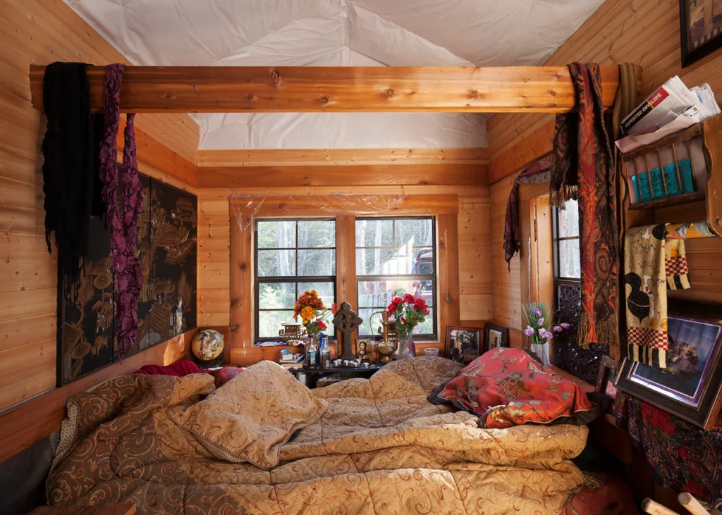 This Is What A World Without Smartphones Looks Like - Fast Company