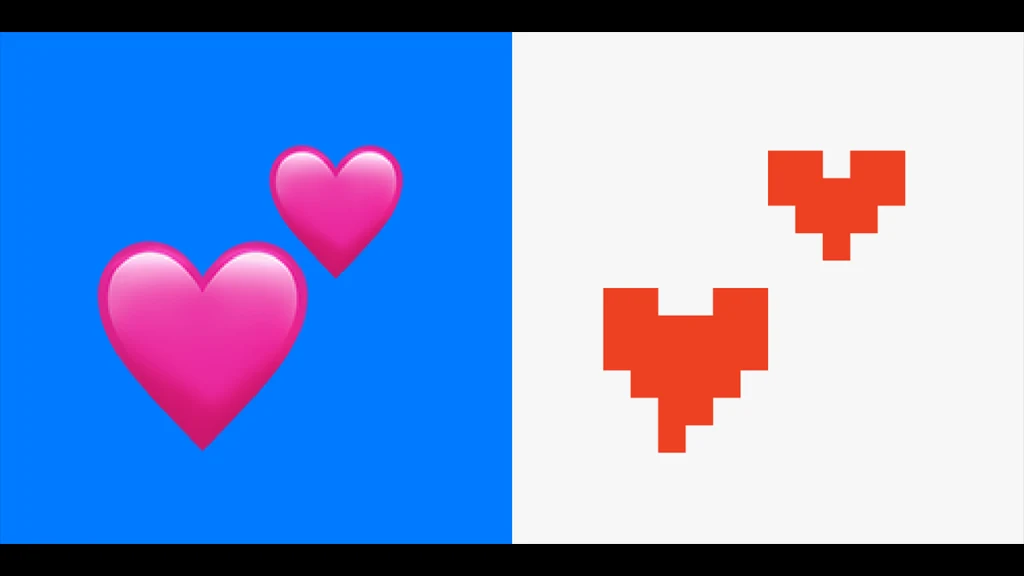 The Untold Design Story Of The Original Emoji - Fast Company