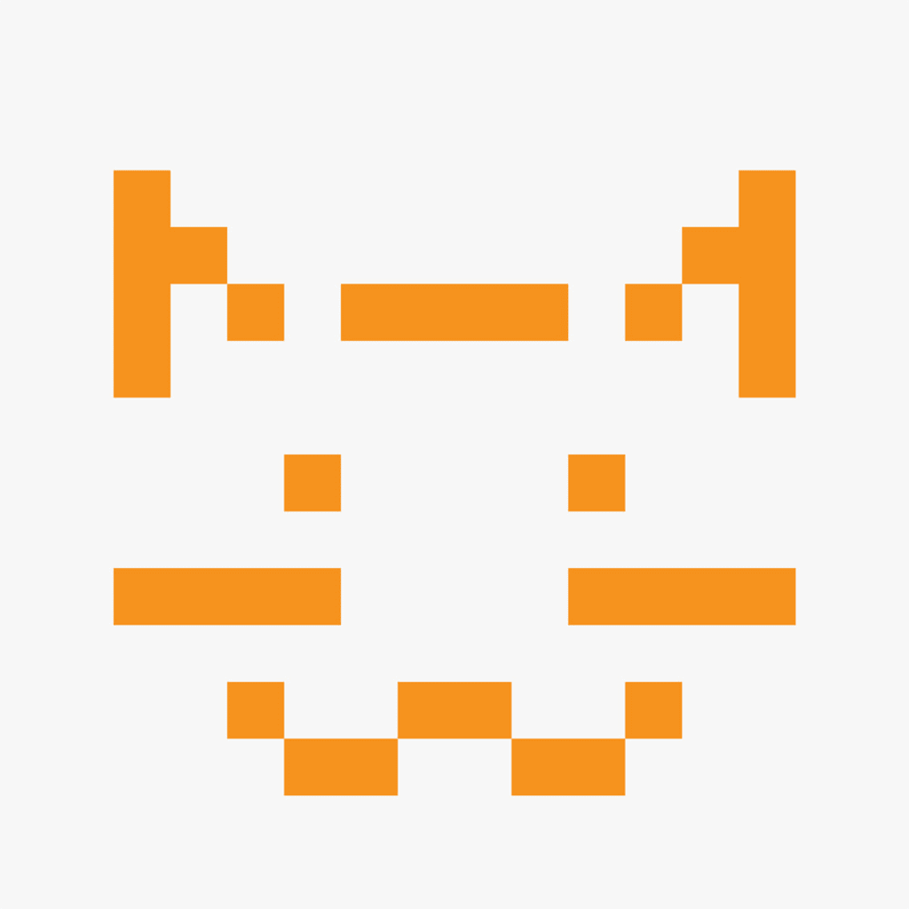 The Untold Design Story Of The Original Emoji - Fast Company