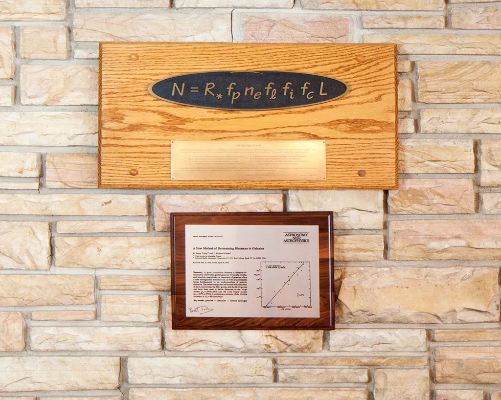 This Is What A World Without Smartphones Looks Like - Fast Company