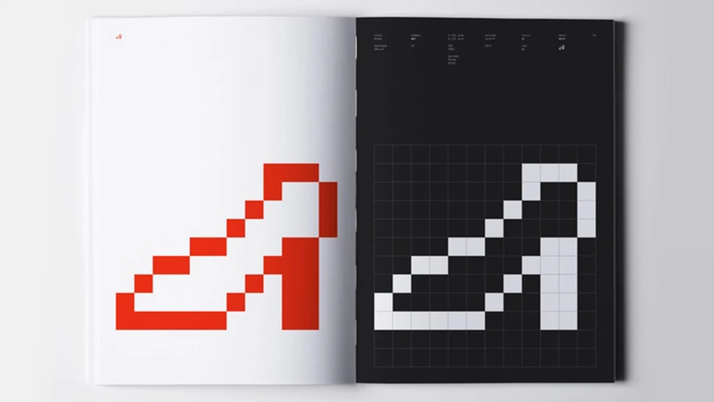 The Untold Design Story Of The Original Emoji - Fast Company