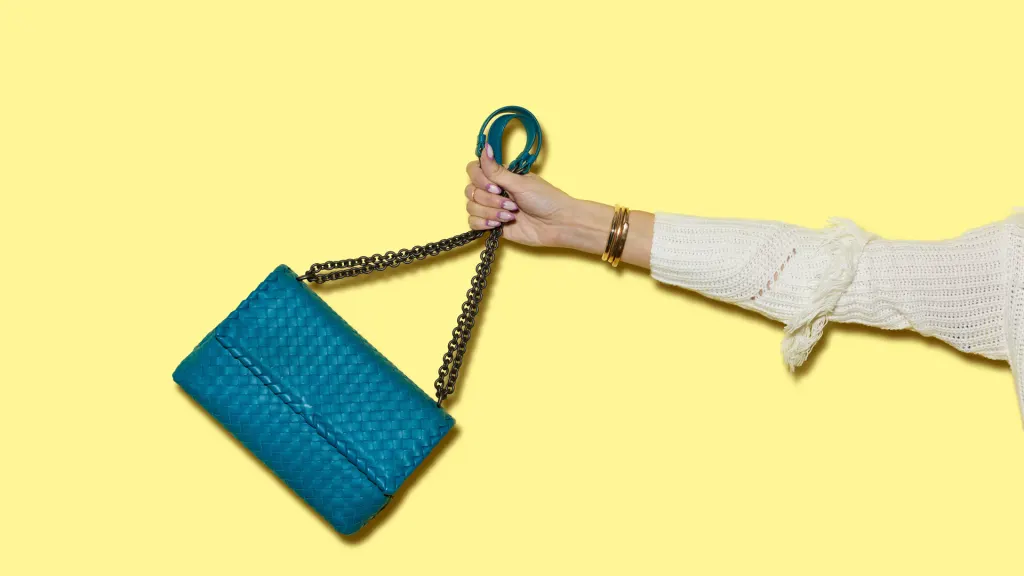 Rebag opens its second NYC store as the luxury resale market blows up ...