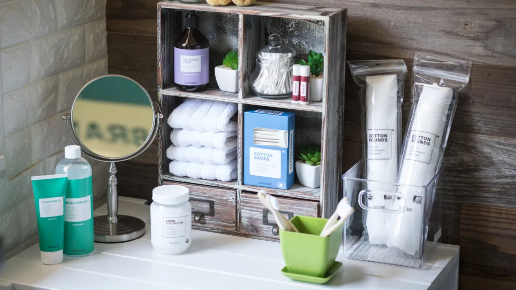 Brandless doesn't want to sell you products at its new pop-up - Fast ...