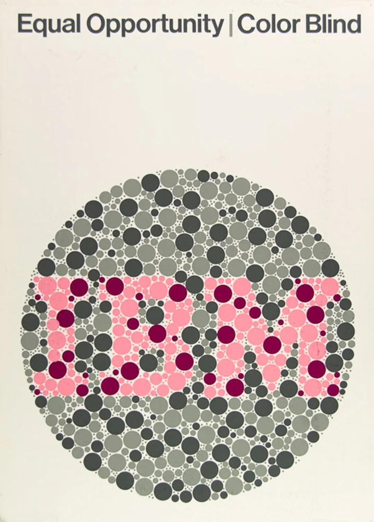 The Radical In-House Design Program That Shaped IBM - Fast Company